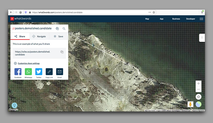 The Free Map App All Photographers Should Be Using | Fstoppers