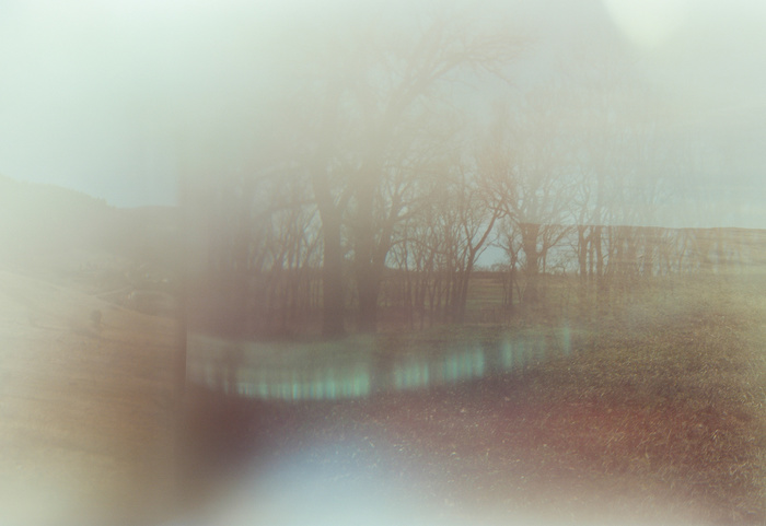 How To Create In-Camera Digital Multiple Exposures | Fstoppers