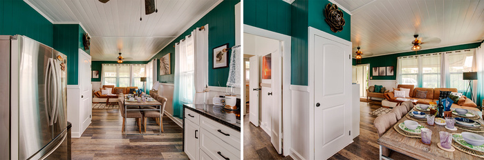 4 Easy Ways to Improve Your Real Estate Photography Compositions ...