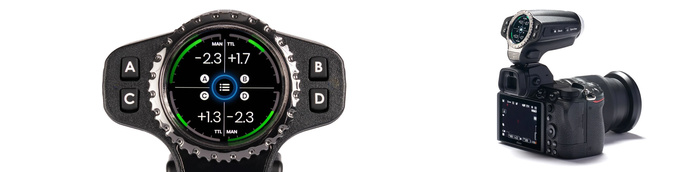 Fusion TLC Raven Review: The Most Advanced Wireless Trigger | Fstoppers