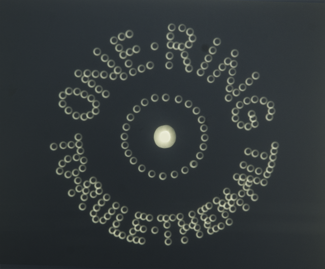 Eclipse Season, Act II : June's Annular Solar Eclipse | Fstoppers