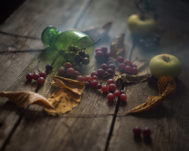 How To Get the Large Format Film Effect With Any Digital Camera | Fstoppers