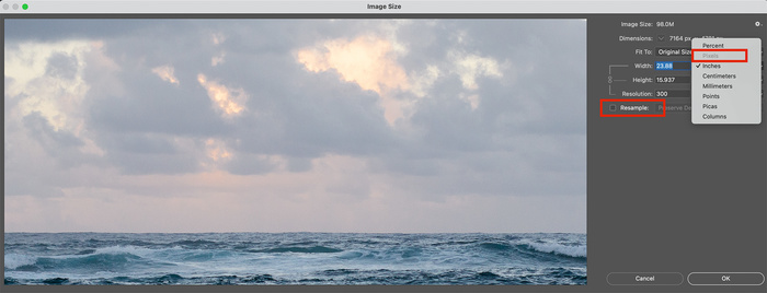 Easy Steps for Printing Your Photographs | Fstoppers