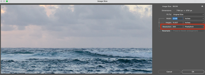 Easy Steps for Printing Your Photographs | Fstoppers