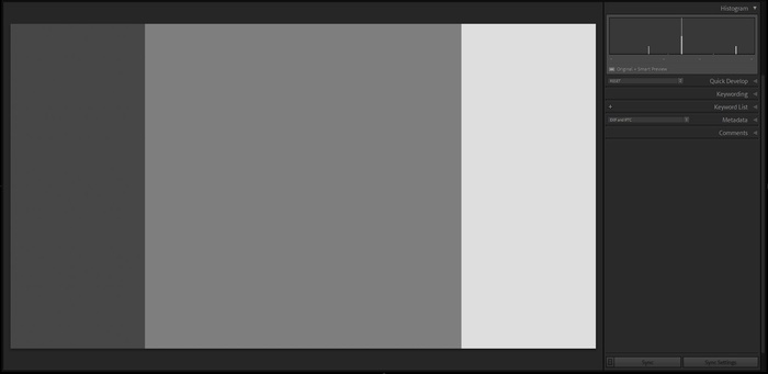 256 Shades of Gray: Improve Your Photography Using Your Camera’s ...