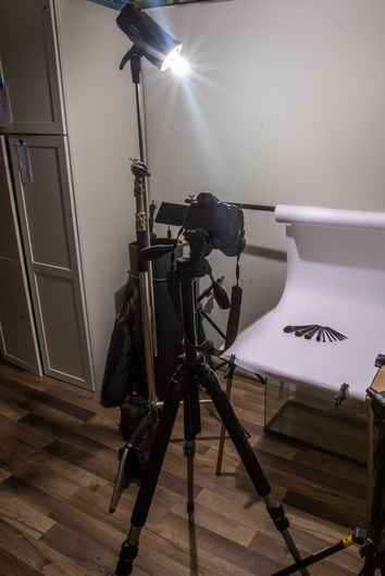 How to Create Hard Shadows and Soft Shadows in Your Photography | Fstoppers