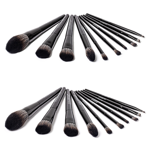 How to Create Hard Shadows and Soft Shadows in Your Photography | Fstoppers