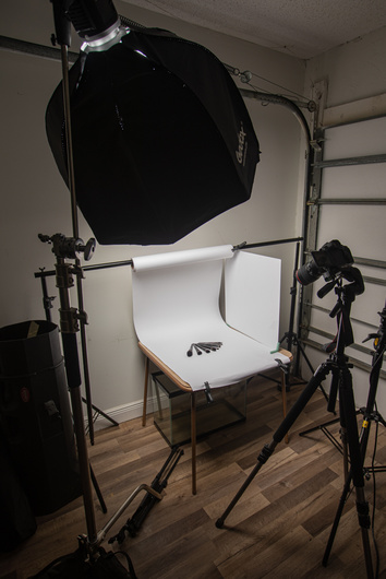 How to Create Hard Shadows and Soft Shadows in Your Photography | Fstoppers