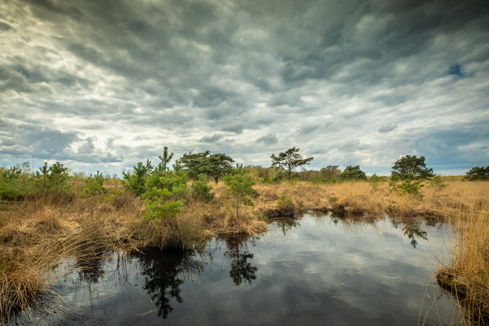 How to Find the Best Landscape Composition in Small Steps | Fstoppers