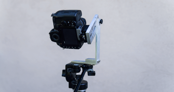 Creating a Night Sky 360 VR Panorama | Fstoppers