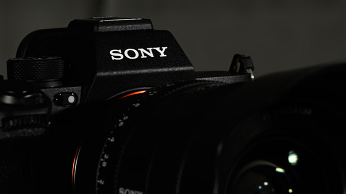 A Review of the Sony a7S III In the Field | Fstoppers