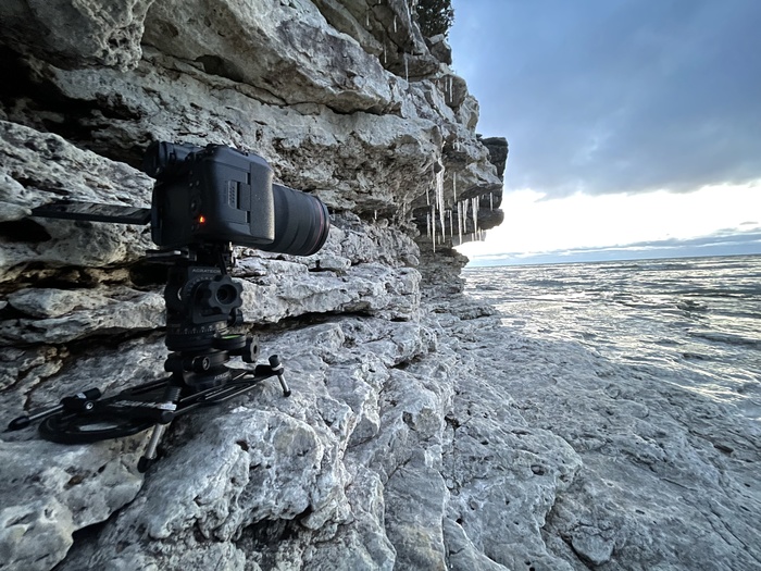 Why the New Platypod Is an eXtreme Improvement in Their Lineup | Fstoppers