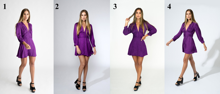 Free Live Demo Today: How To Light For Catalog and E-Commerce ...