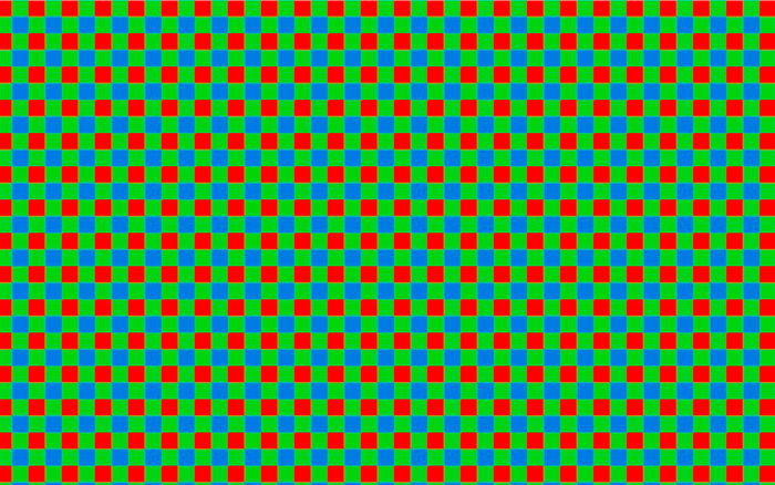 The Surprising Facts About Pixels and How They Affect Your Photography ...