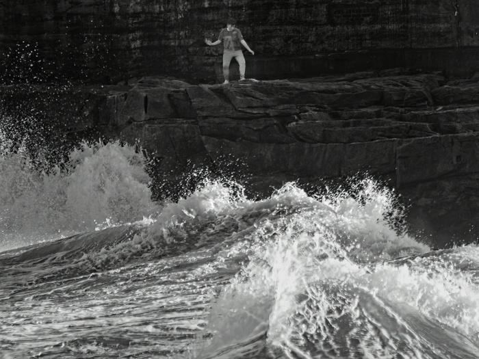 Why Emotions are so Important in Your Photography | Fstoppers