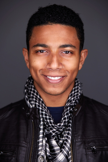 Create Stunning Portraits With This Simple Two-Light Setup | Fstoppers