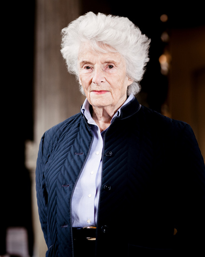 Understanding the Value in Pursuing Personal Projects | Fstoppers