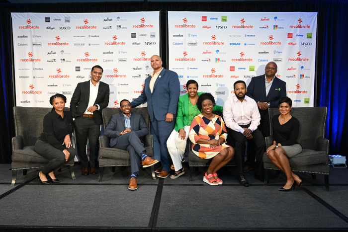 Five Shots You Need to Get When You Are a Corporate Photographer ...