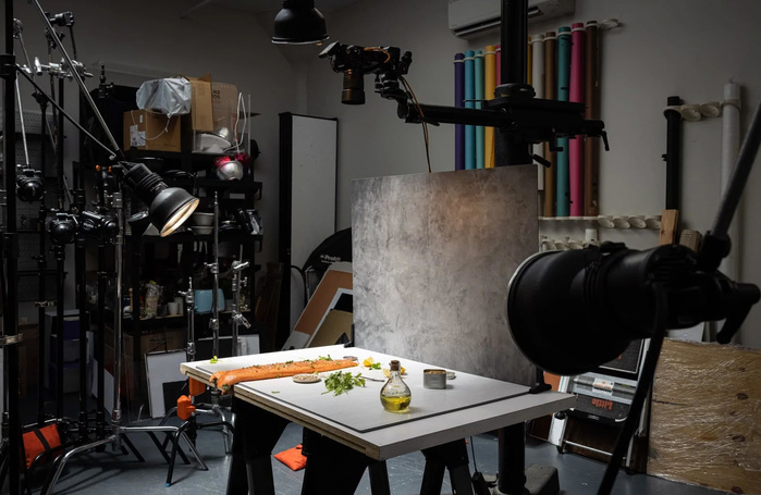 Duo Boards Might Be the Perfect Photography Surface for Food and ...