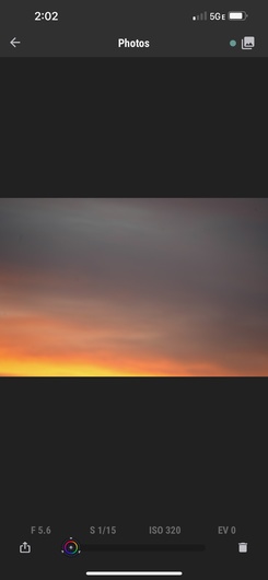 Is the Arsenal 2 for Advanced Photographers? | Fstoppers