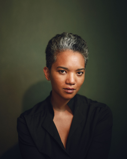 Mentorship and the Illusion of Originality: An Interview With Portrait ...