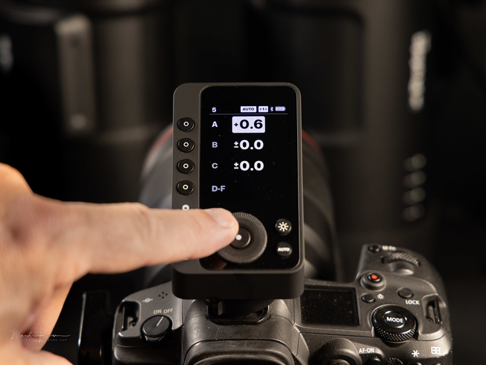 We Review the Profoto Connect Pro: Should You Upgrade or Not? | Fstoppers