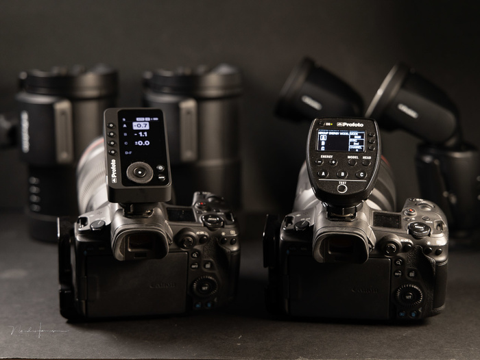 We Review the Profoto Connect Pro: Should You Upgrade or Not? | Fstoppers