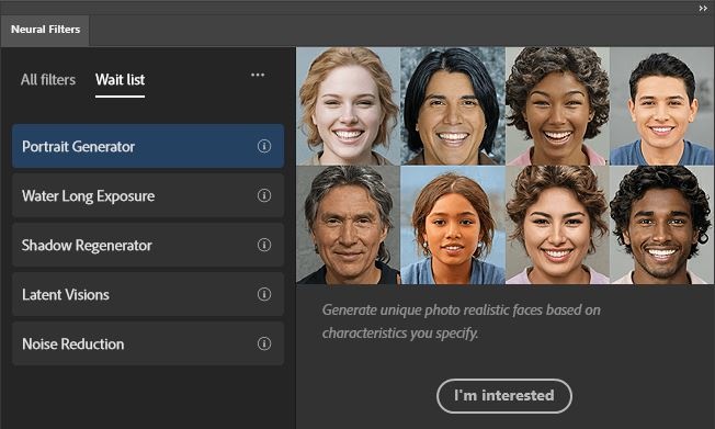 Is It Time To Sell Your Camera and Improve Your Adjectives? The Camera ...