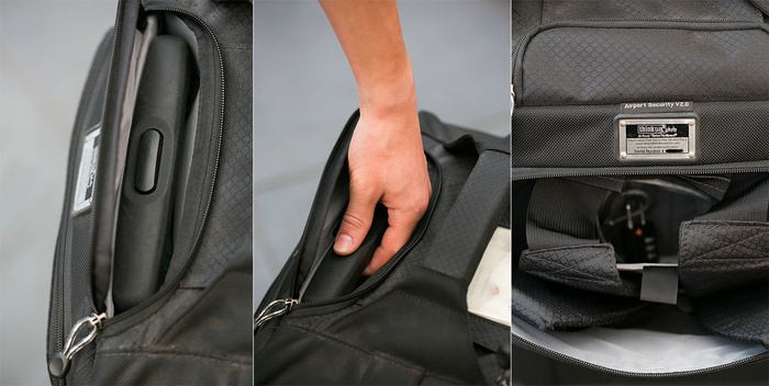 Our Long-term Review of the Think Tank Airport Security Trolley | Fstoppers