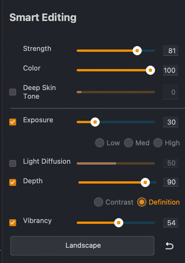 Radiant Photo Can Make Your Photos... Radiant | Fstoppers