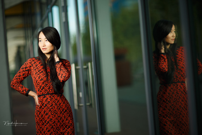 7 Ways to Find Amazing Reflections for Your Photo | Fstoppers