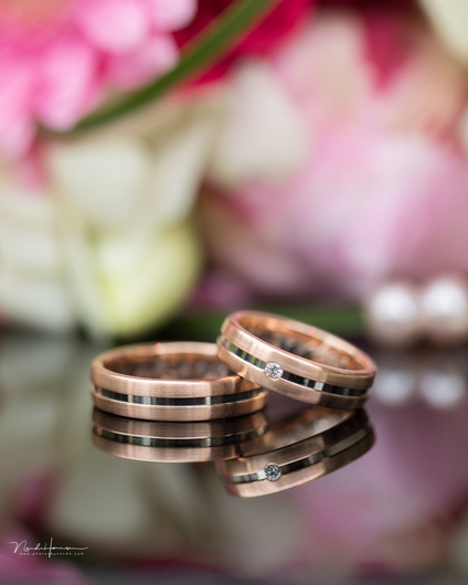 7 Ways to Find Amazing Reflections for Your Photo | Fstoppers