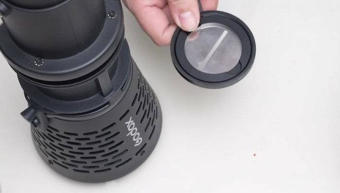 How to Solve the Biggest Problem With Working With Optical Snoots ...