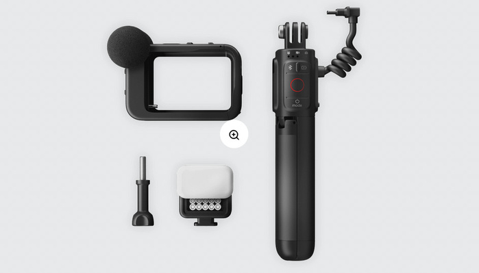 We Review The GoPro HERO 11 Black: Good But Not Groundbreaking | Fstoppers