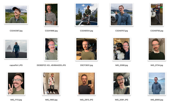 Are You Ready? Photography Is About to Change Forever | Fstoppers