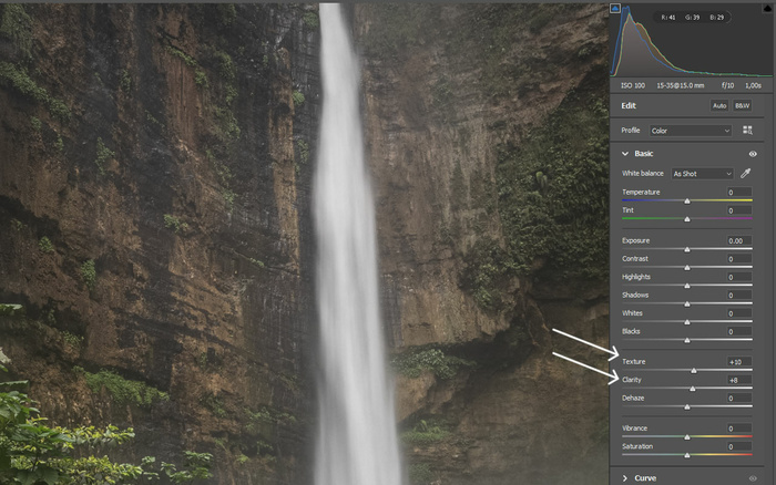 How to Reduce Distractions in Landscape Photos | Fstoppers