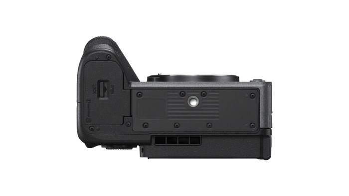 Is the Sony FX30 Solid Value for the Money? | Fstoppers