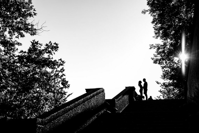 10 Leading Lines Tips and Examples From Pros | Fstoppers