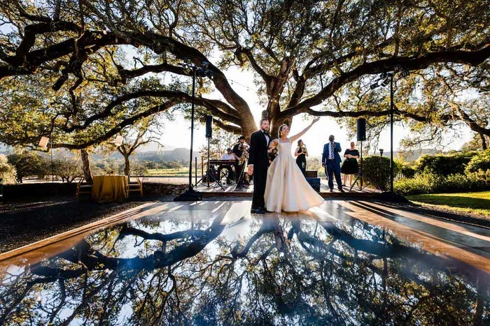 10 Leading Lines Tips and Examples From Pros | Fstoppers