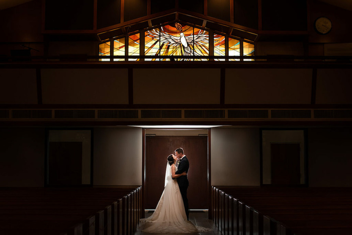 10 Leading Lines Tips and Examples From Pros | Fstoppers