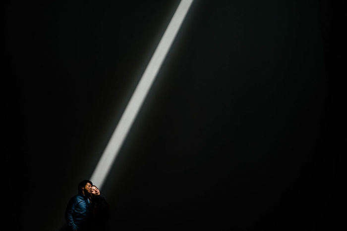 10 Leading Lines Tips and Examples From Pros | Fstoppers