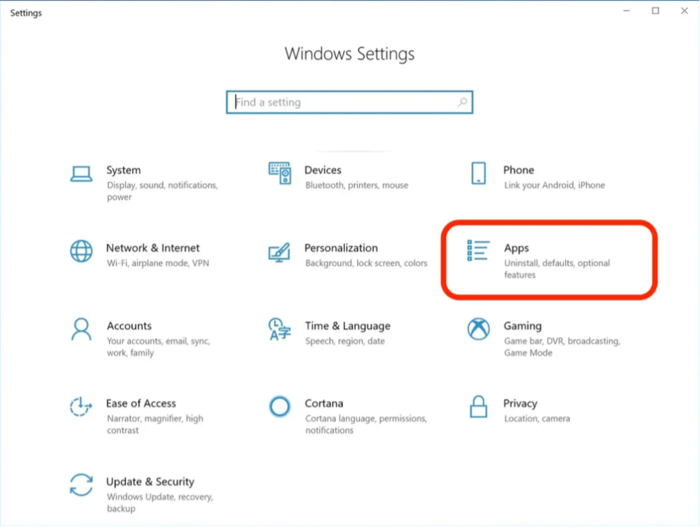 How to Optimize Your Computer Right Now | Fstoppers