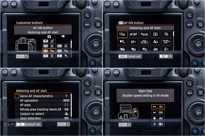 My Review of the Canon EOS R6 Mark II: Is It Better Than the First Version? | Fstoppers
