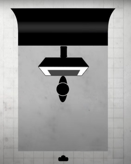 Create an Effective Rim Light With One Light | Fstoppers