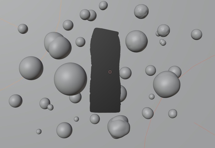 Combining CGI With Photography For Creative Backgrounds | Fstoppers