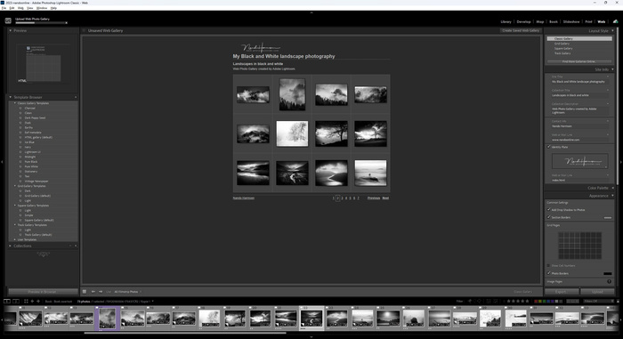 Using the Lightroom Classic Modules No One Talks About | Fstoppers