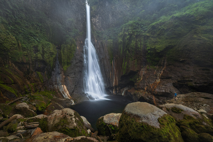 Photographing Paradise: Costa Rica's Stunning Landscapes | Fstoppers