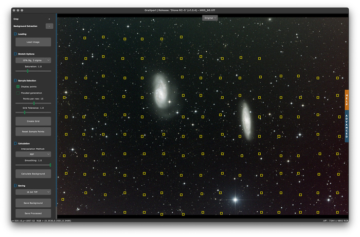 Here's a Brilliant Free App for Astrophotographers | Fstoppers