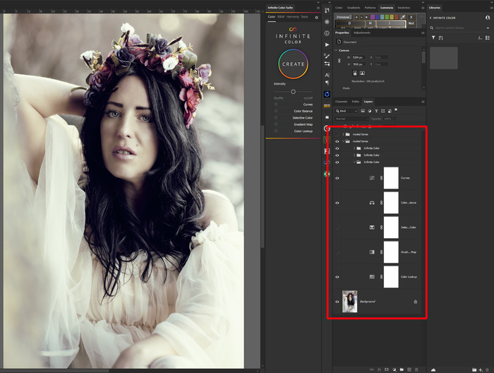 3 Color Grading Methods to Enhance Your Images | Fstoppers