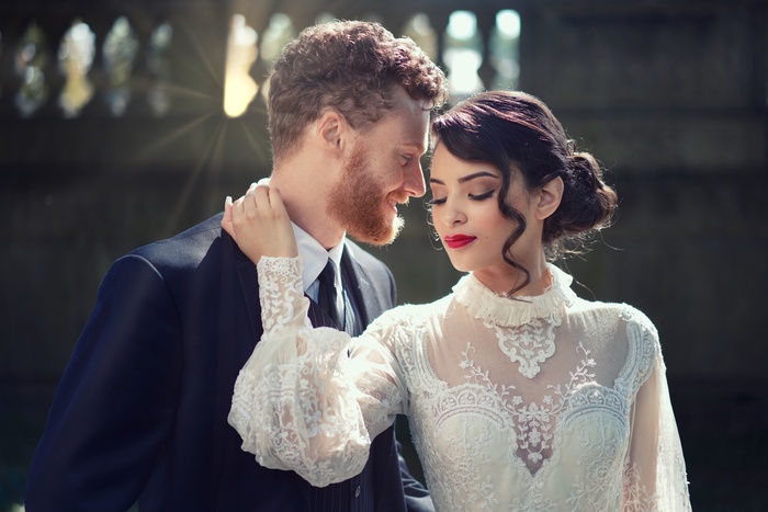 Should You Shoot JPEG as a Professional Photographer? | Fstoppers